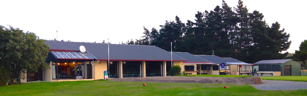 Contact Us - Dutch Communities New Zealand